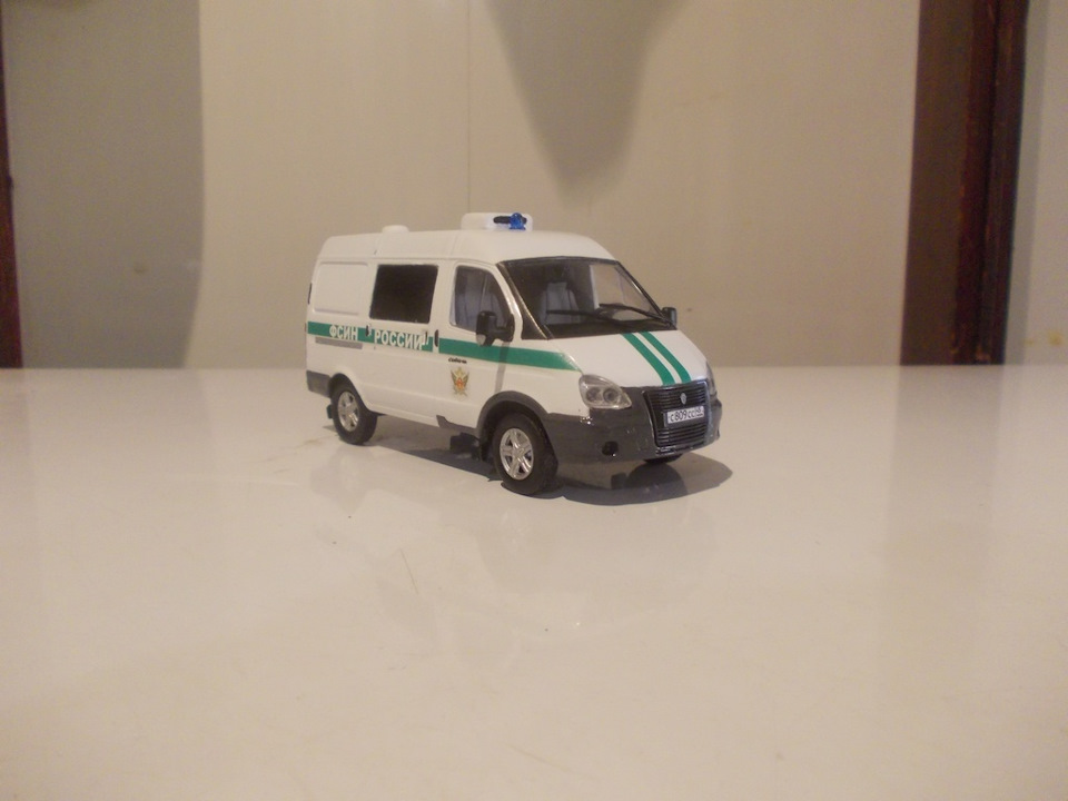 Запись, 16 октября 2018 — DRIVE2