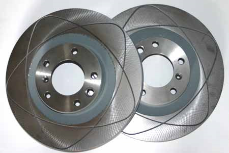 A4634210412 Диск тормозной Mercedes | Запчасти на DRIVE2