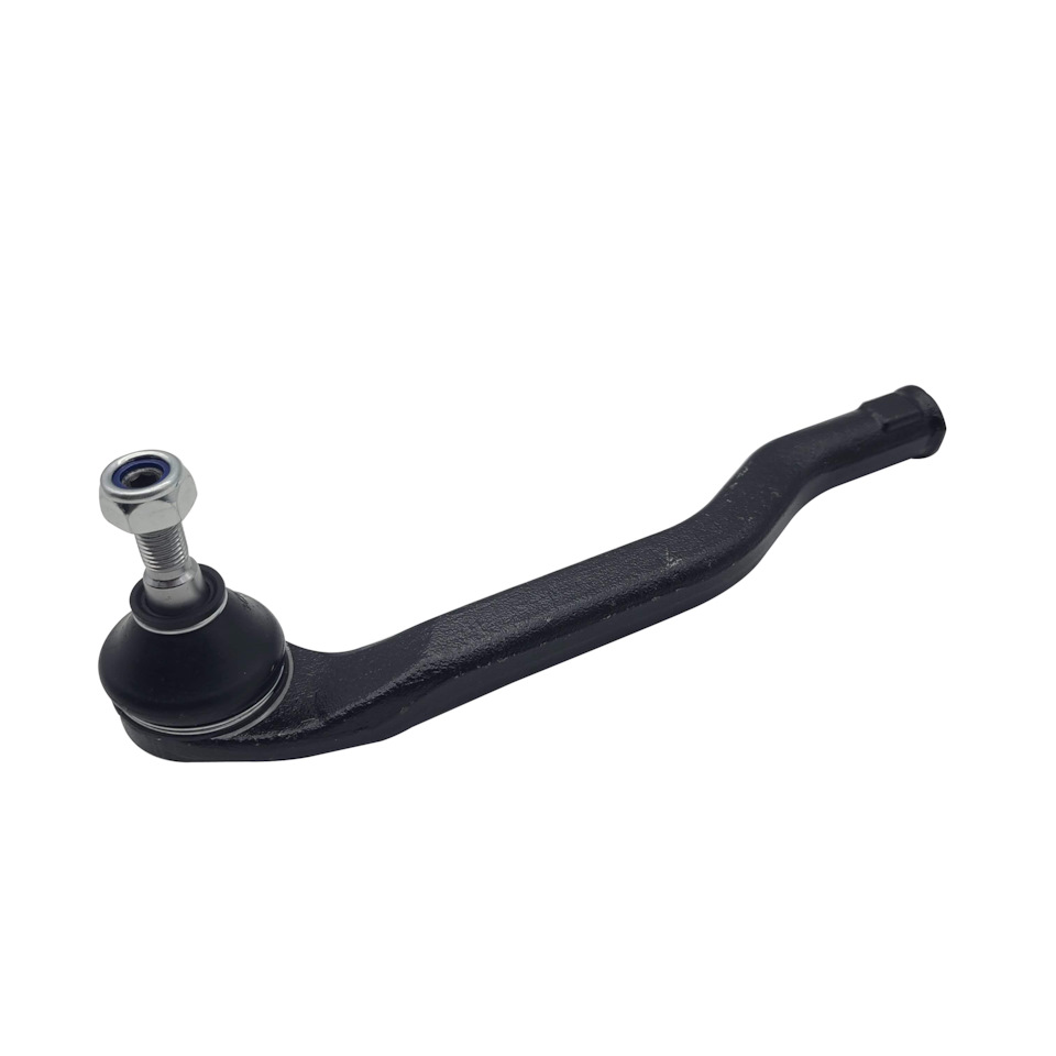 CE0987R Наконечник рулевой тяги передний правый CTR | Запчасти на DRIVE2