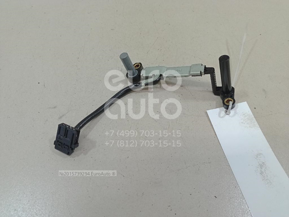 426203B620 Датчик скорости KIA HYUNDAI | Запчасти на DRIVE2