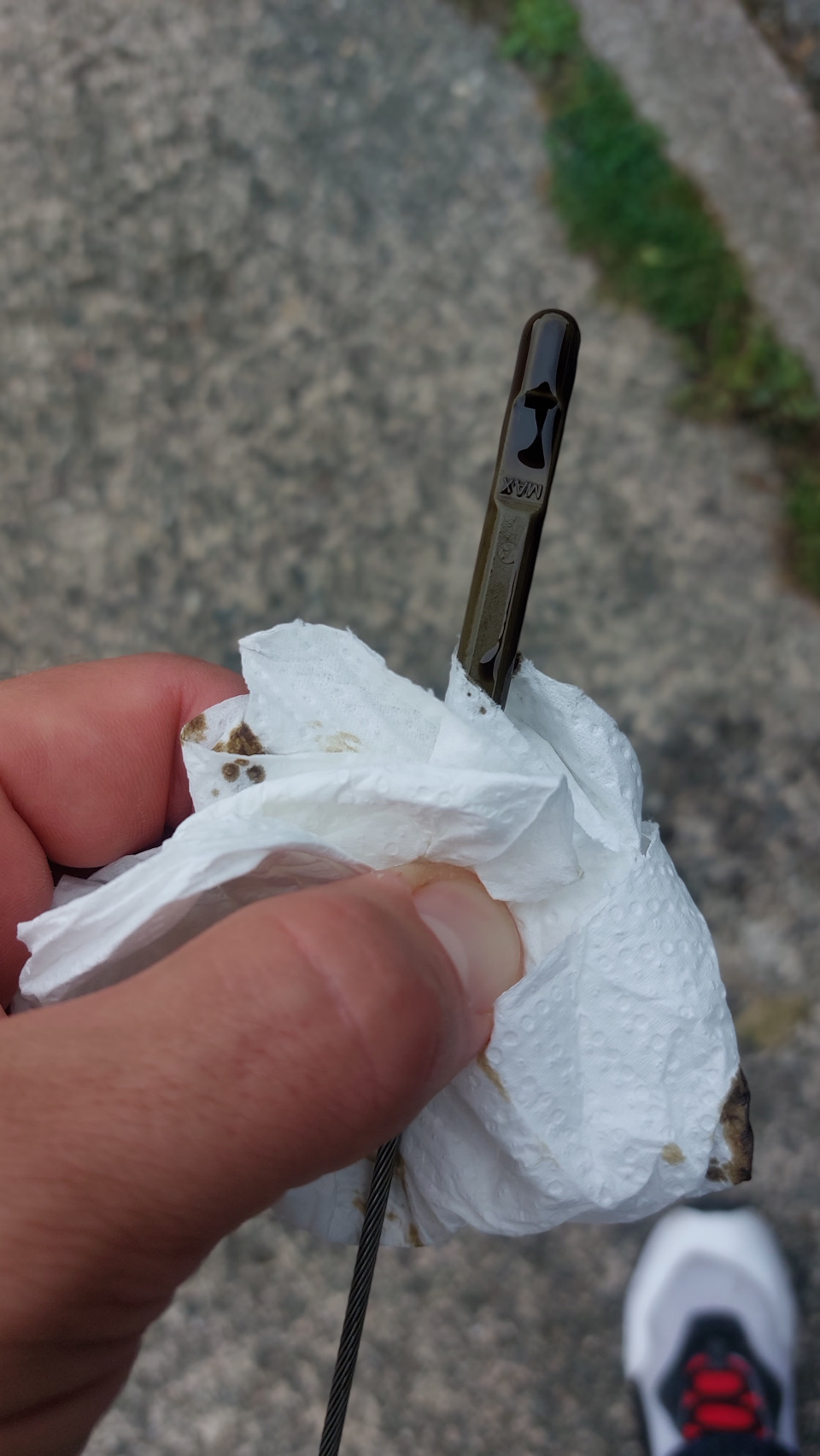 83.Ford Fusion USA, SE 1,5T EcoBoost: ТО-8; 88 887 км. Замена масла в ...