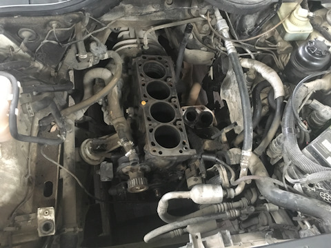 90295215 Толкатель GM | Запчасти на DRIVE2