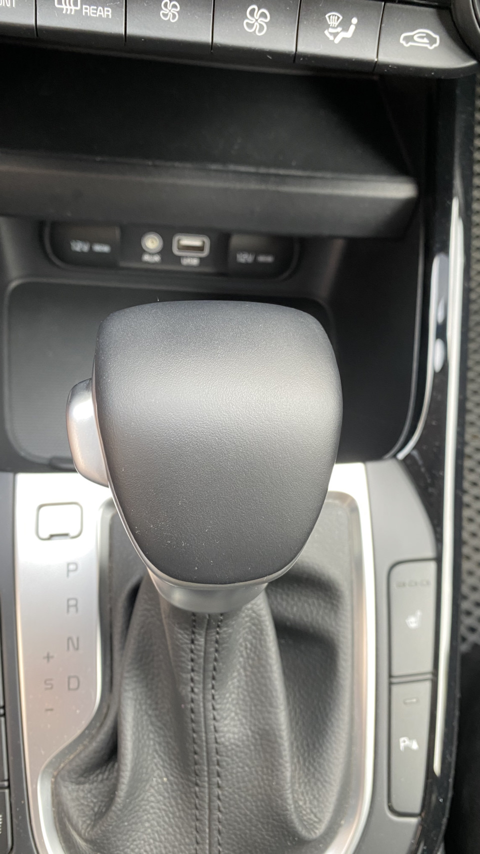 Замена всех сайлентов передней подвески. — Mitsubishi Pajero Sport (1G ...