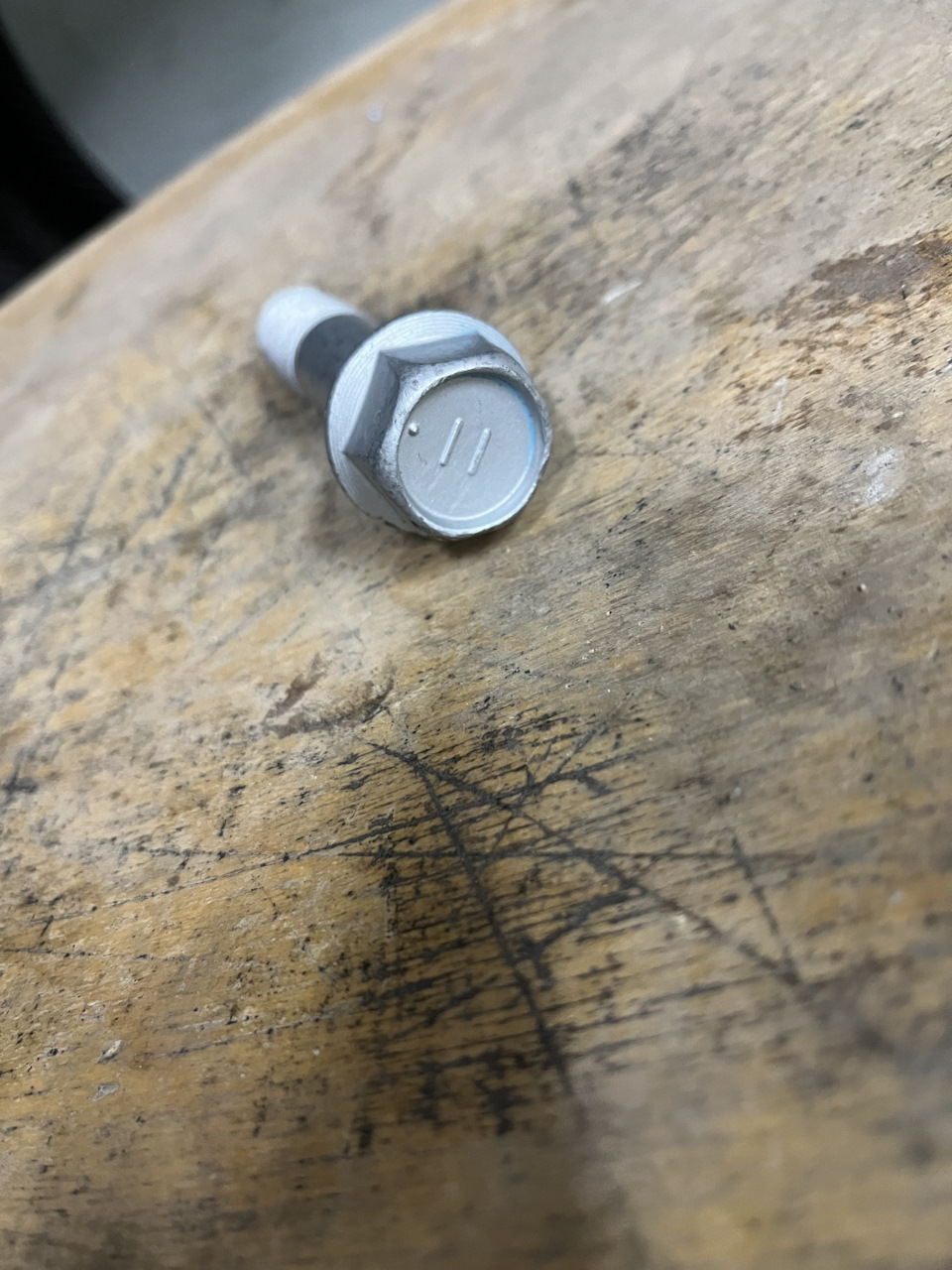 Как делать развал на RXах. — Lexus RX (3G), 3,5 л, 2010 года | визит на ...