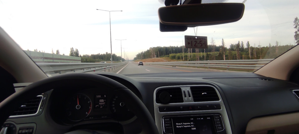 1079981 Лента натяжная Volvo | Запчасти на DRIVE2