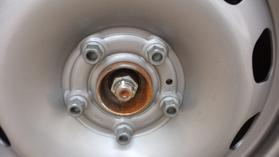 Нужен совет — Renault Duster (2G), 1,5 л, 2021 года | колёсные диски ...