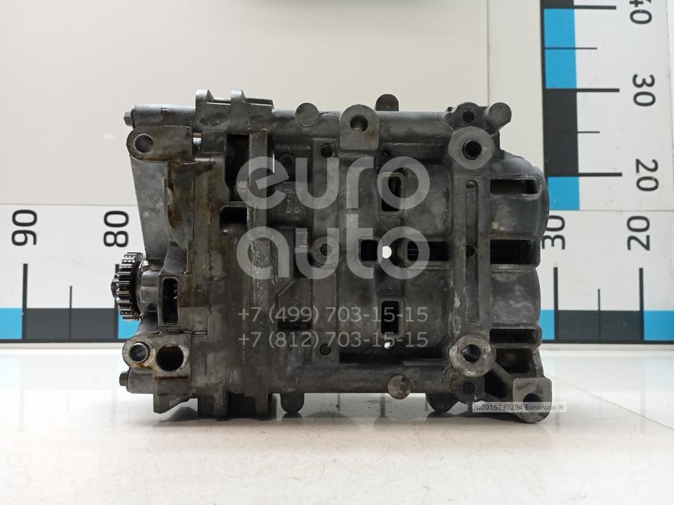 2330025220 Балансировочный вал KIA HYUNDAI | Запчасти на DRIVE2