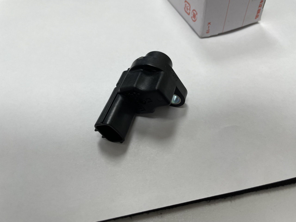 mitsubishi j5t10771 он же suzuki 33220-70E00. | 2 500 ₽ в городе ...