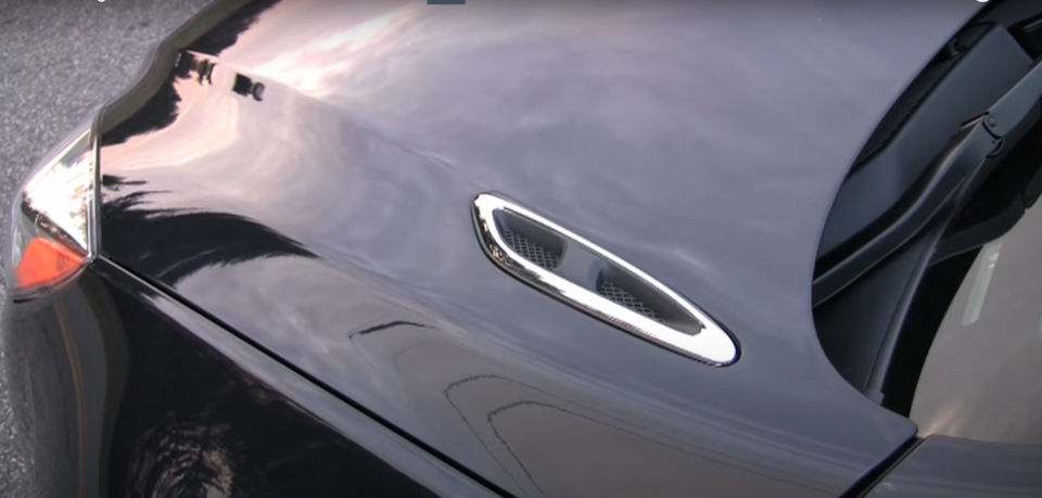 Аксессуары part3: ! ! ! HELP ! ! ! Кто знает что это за "зверь" на ...