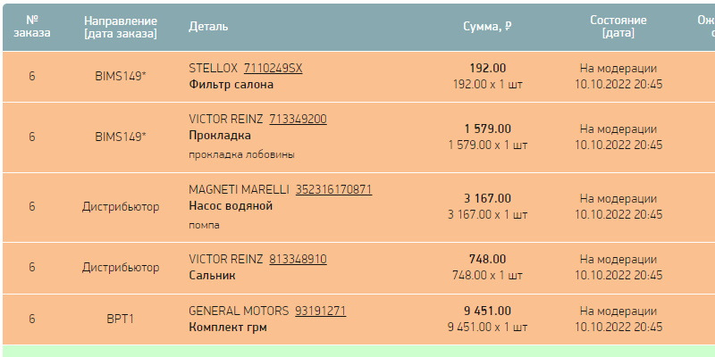 93191271 ЦЕПЬ ПРИВОДА ГРМ ( В КОМПЛЕКТЕ С НАТЯЖИТЕЛЕМ И ЗВЕЗДОЧКАМИ) GM ...