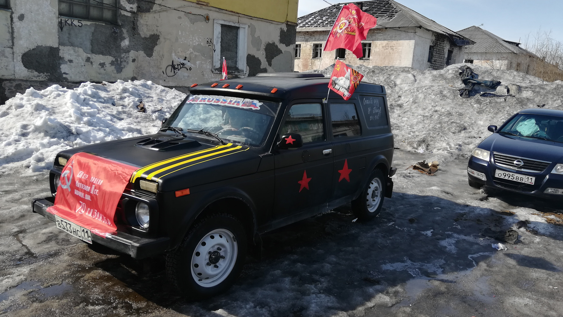 Чугунная наковальня — Сообщество «Кузнечное и Медницкое Дело» на DRIVE2
