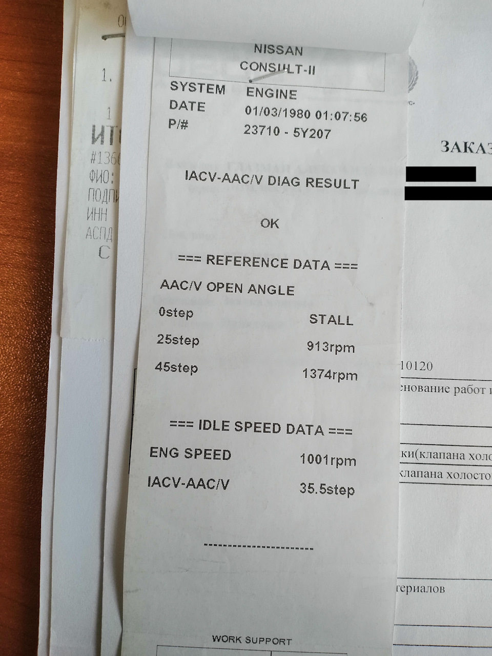 540505149R Буфер хода сжатия амортиз стой RENAULT | Запчасти на DRIVE2