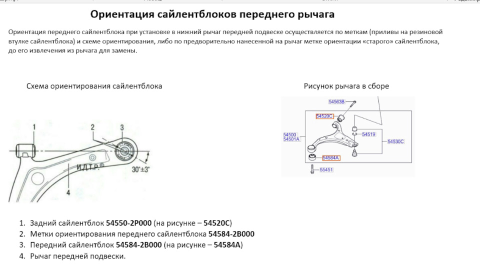 Продолжение подготовки — Hyundai Santa Fe (2G), 2,2 л, 2010 года ...