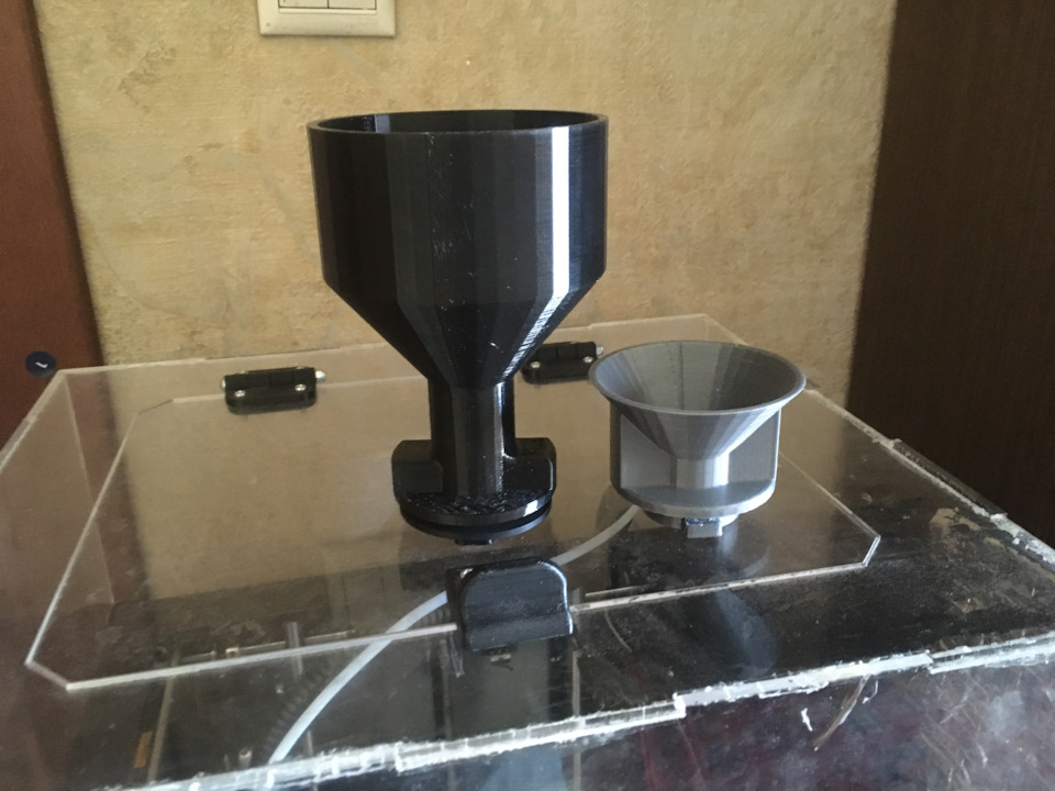 06K103281A Патрубок для заливания масла VAG | Запчасти на DRIVE2