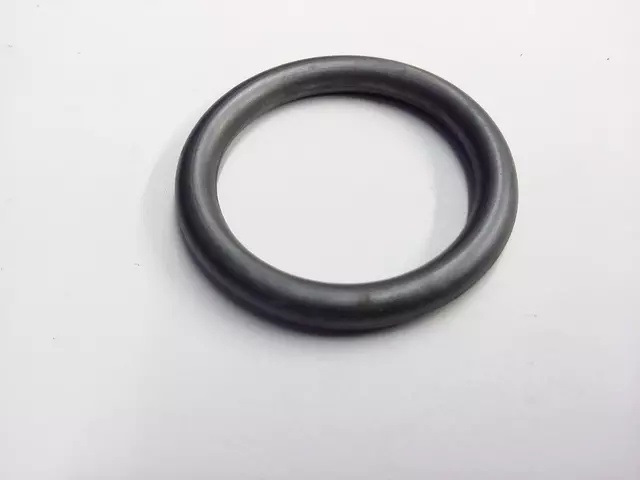 N90912501 Кольцо уплотнительное (32х5) / VAG | Запчасти на DRIVE2