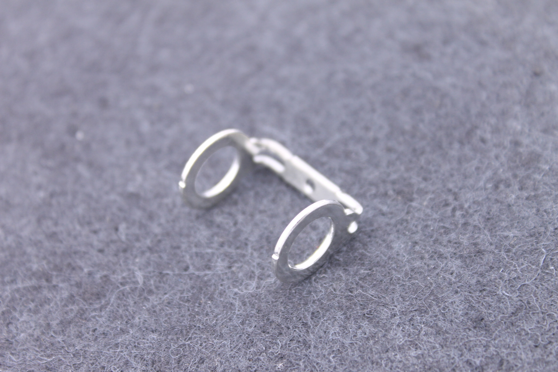 Ремонт форсунок и установка дополнительного топливного фильтра — Nissan ...