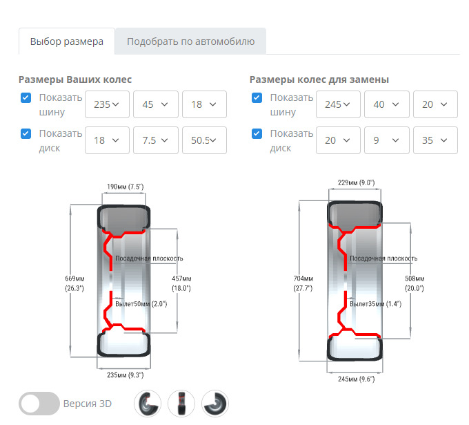 Диски 19" Sonata 8DN — Hyundai Sonata VIII (DN8), 2,5 л, 2021 года | колёсные диски | DRIVE2