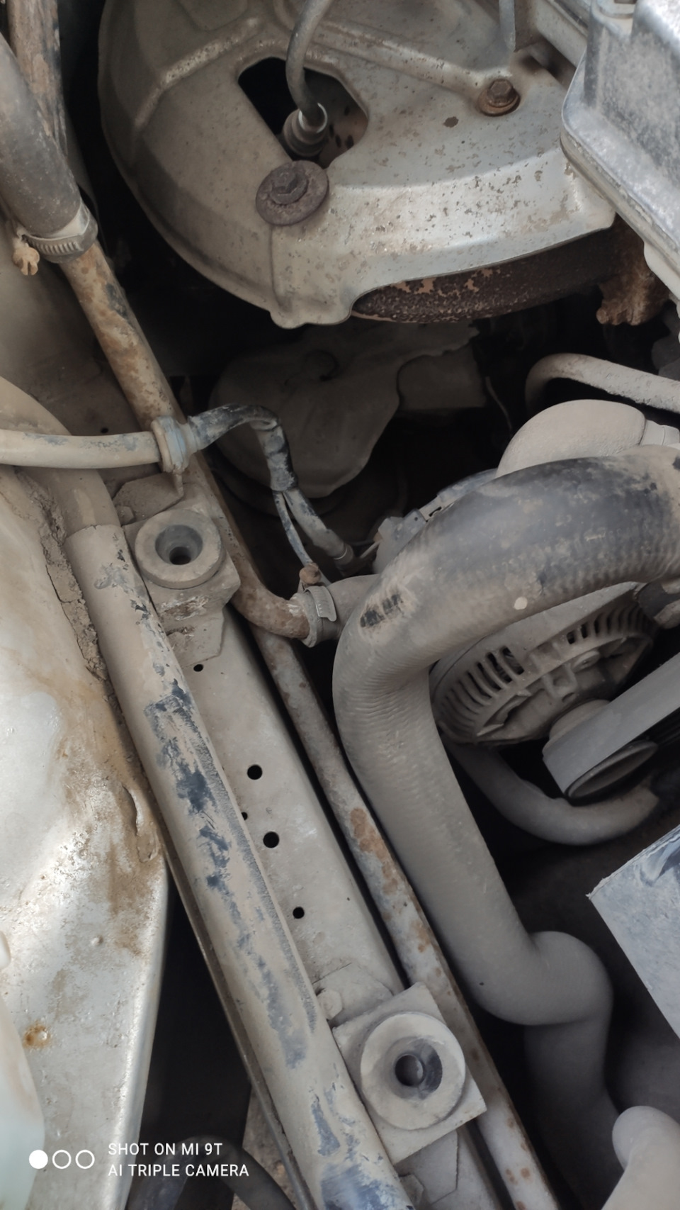 Датчик давления масла m111. Фарт. — Mercedes-Benz E-Class (W124), 2,2 л ...