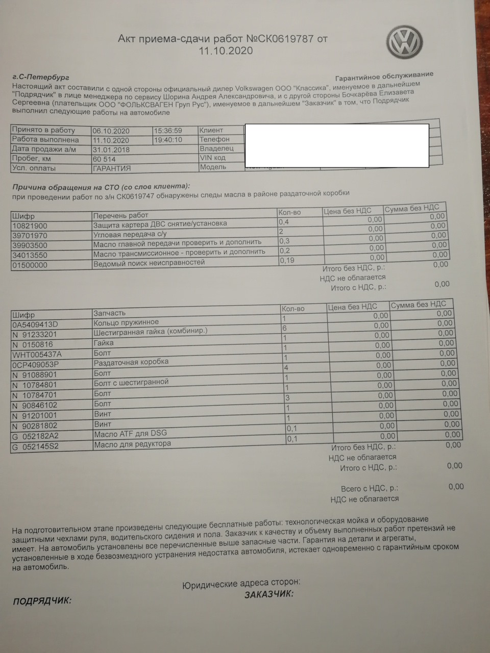 0A5409413D Кольцо, пружинное стопорное VAG | Запчасти на DRIVE2