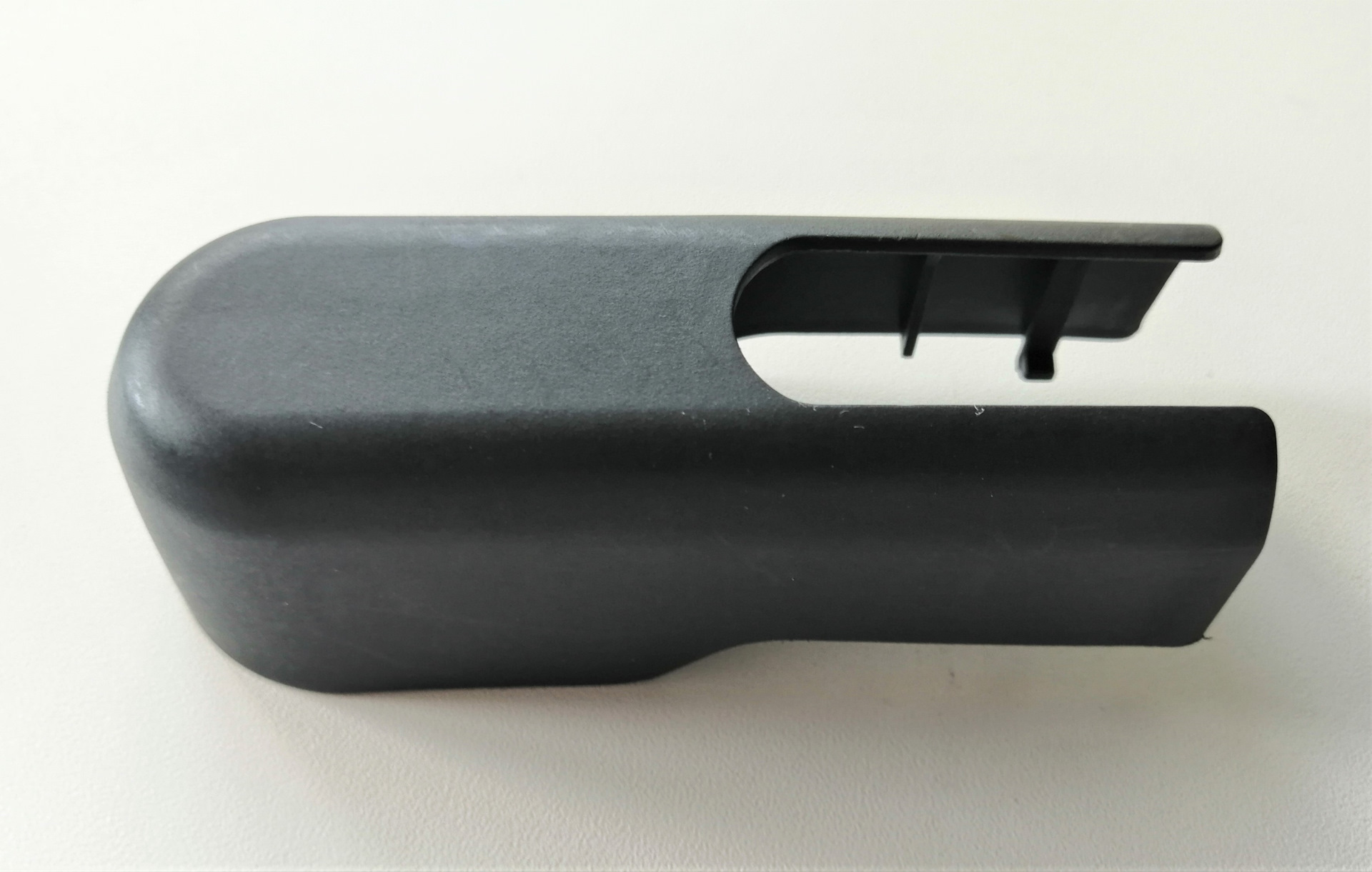 Импортозамещение. — Jeep Cherokee (KK), 2,8 л, 2012 года | запчасти ...