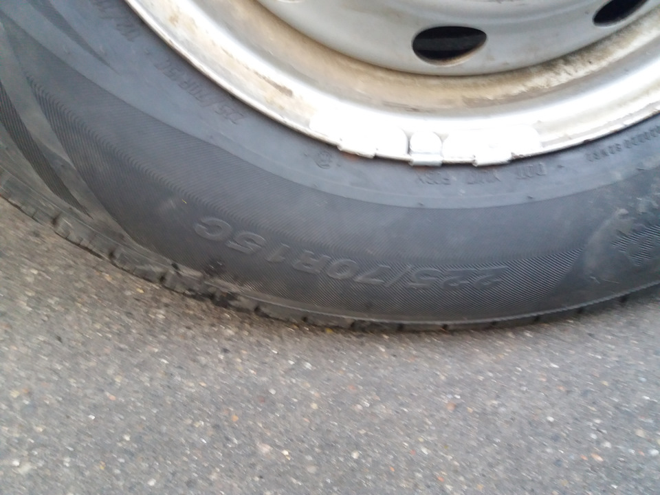 Бампер Do Luck — Nissan Skyline (R33 Series 2), 2 л, 1997 года ...