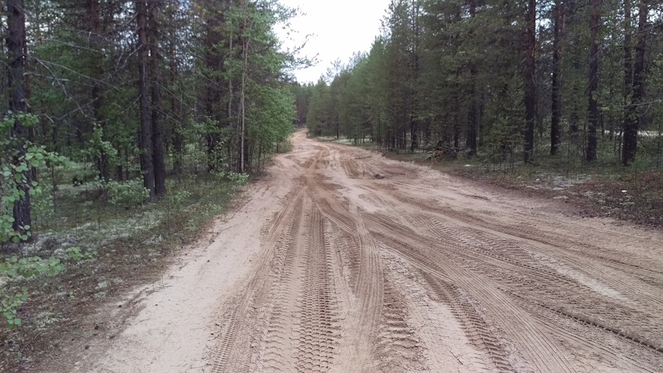 Напряжение генератора/датчик температуры АКБ — Chrysler Grand Voyager ...