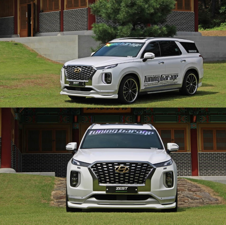 Запись, 30 сентября 2019 — DRIVE2