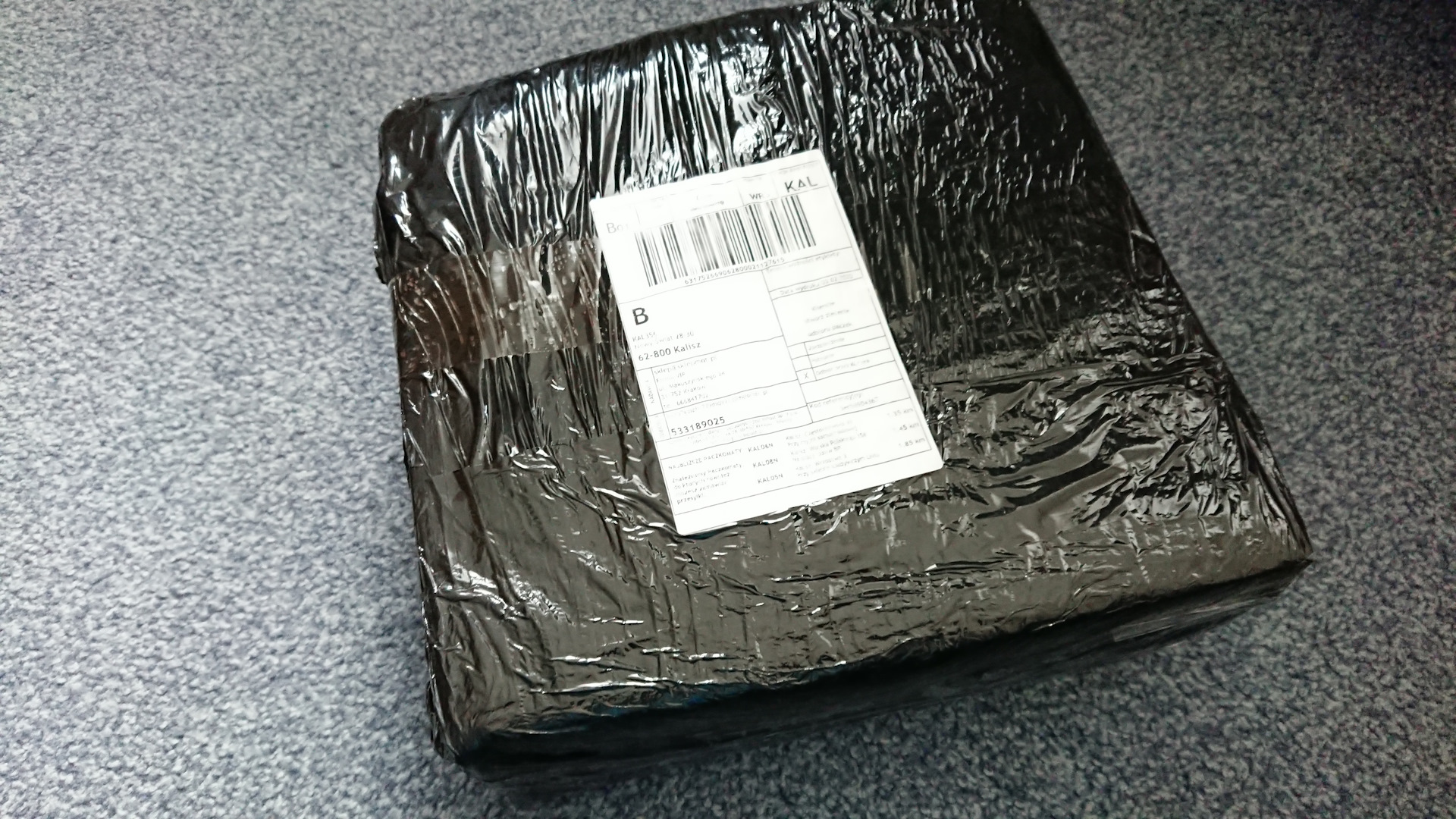 Смена пробега на приборках Honda Civic 7-го поколения(и не только ...