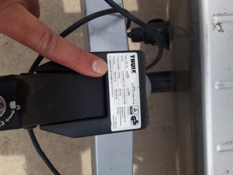 Фары черные, фары жгучие — Toyota Aqua, 1,5 л, 2012 года | тюнинг | DRIVE2