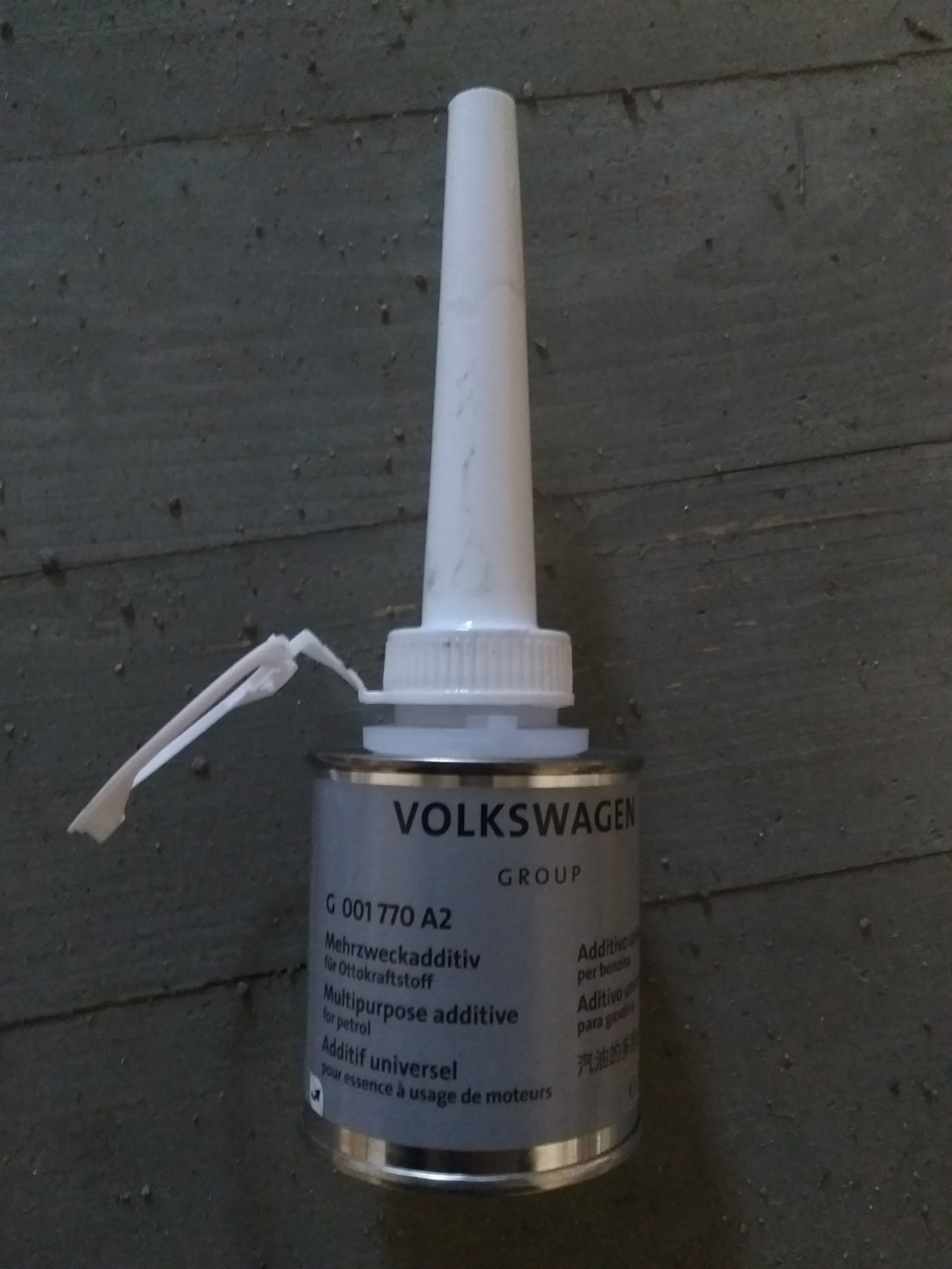 ТО-3 — Volkswagen Polo Sedan, 1,4 л, 2017 года | плановое ТО | DRIVE2