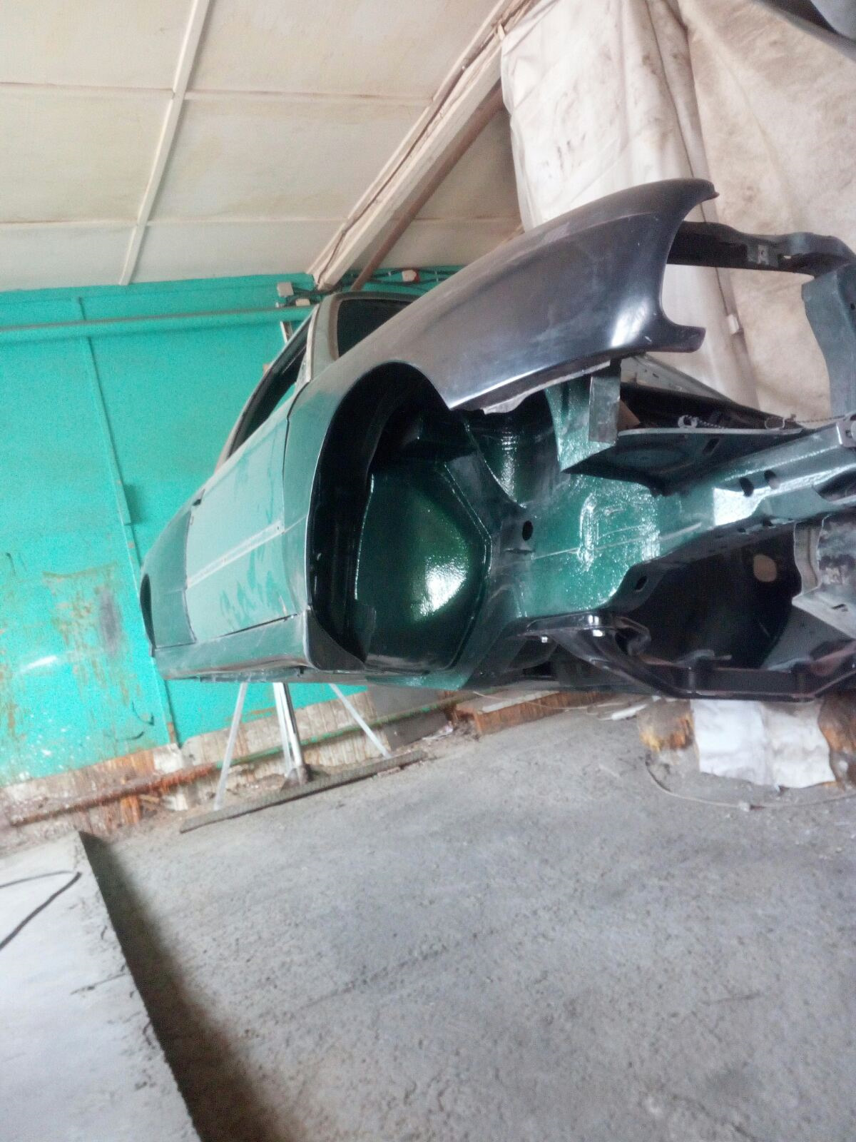 Mitsubishi Outlander (3G) 3.0 бензиновый 2018 | V6 на DRIVE2