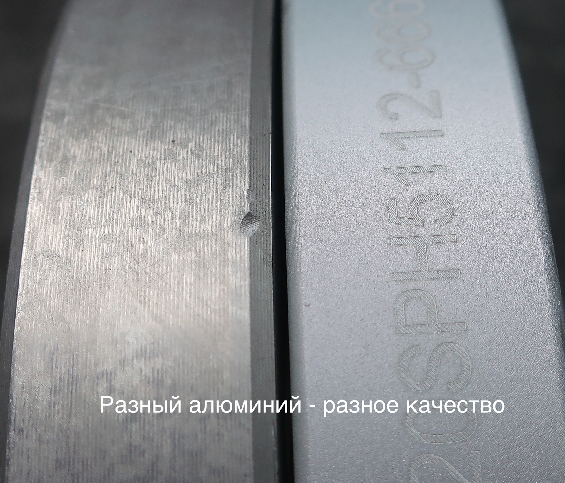 Проставки 25мм на Mazda MMC KIA Hyundai — Вектор на DRIVE2