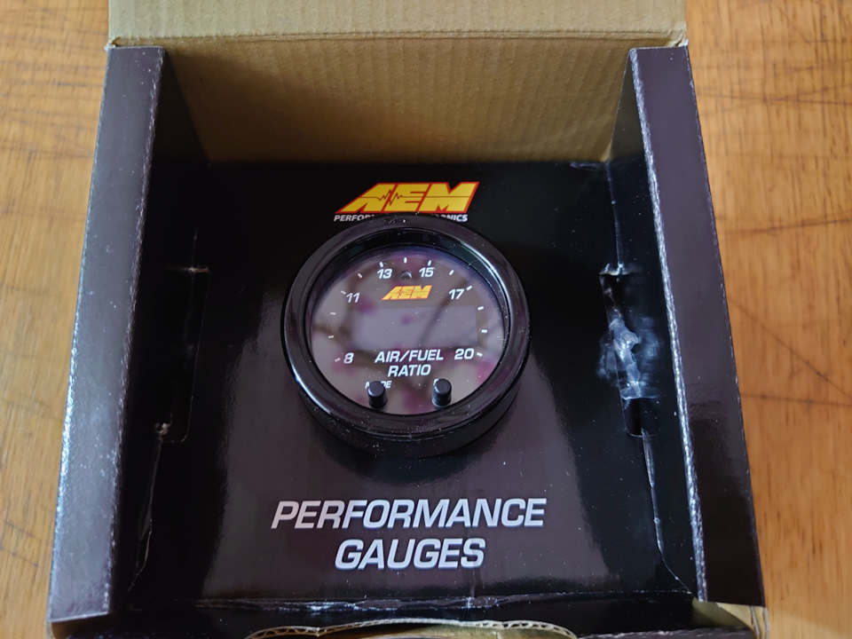 ШЛЗ AEM X-Series — Toyota Supra (80), 3 л, 1994 года | тюнинг | DRIVE2