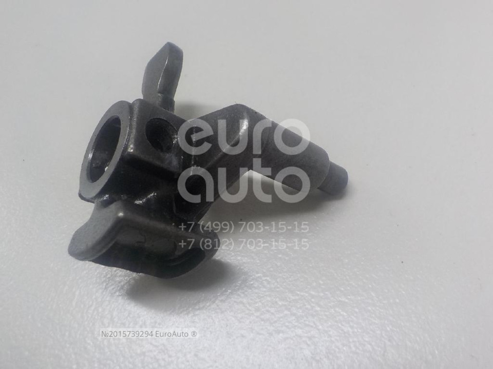 96325081 Рычаг механизма коробки передач GM | Запчасти на DRIVE2