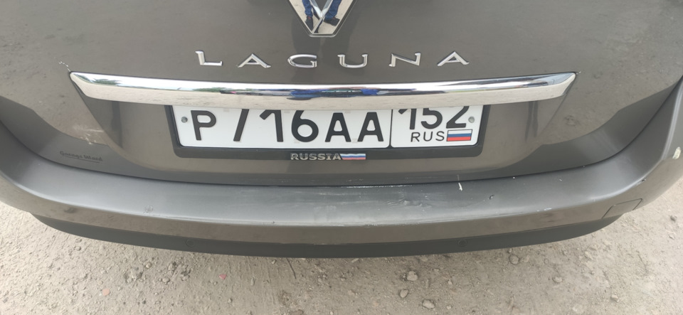 Замена прокладки клапанной крышки, квкг M47TU2D20… — BMW 3 series (E90 ...