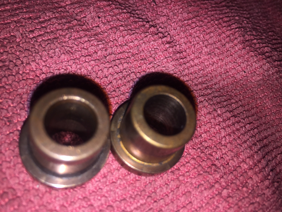 4113A125 Рычаг задней подвески в сборе, нижний Mitsubishi | Запчасти на ...