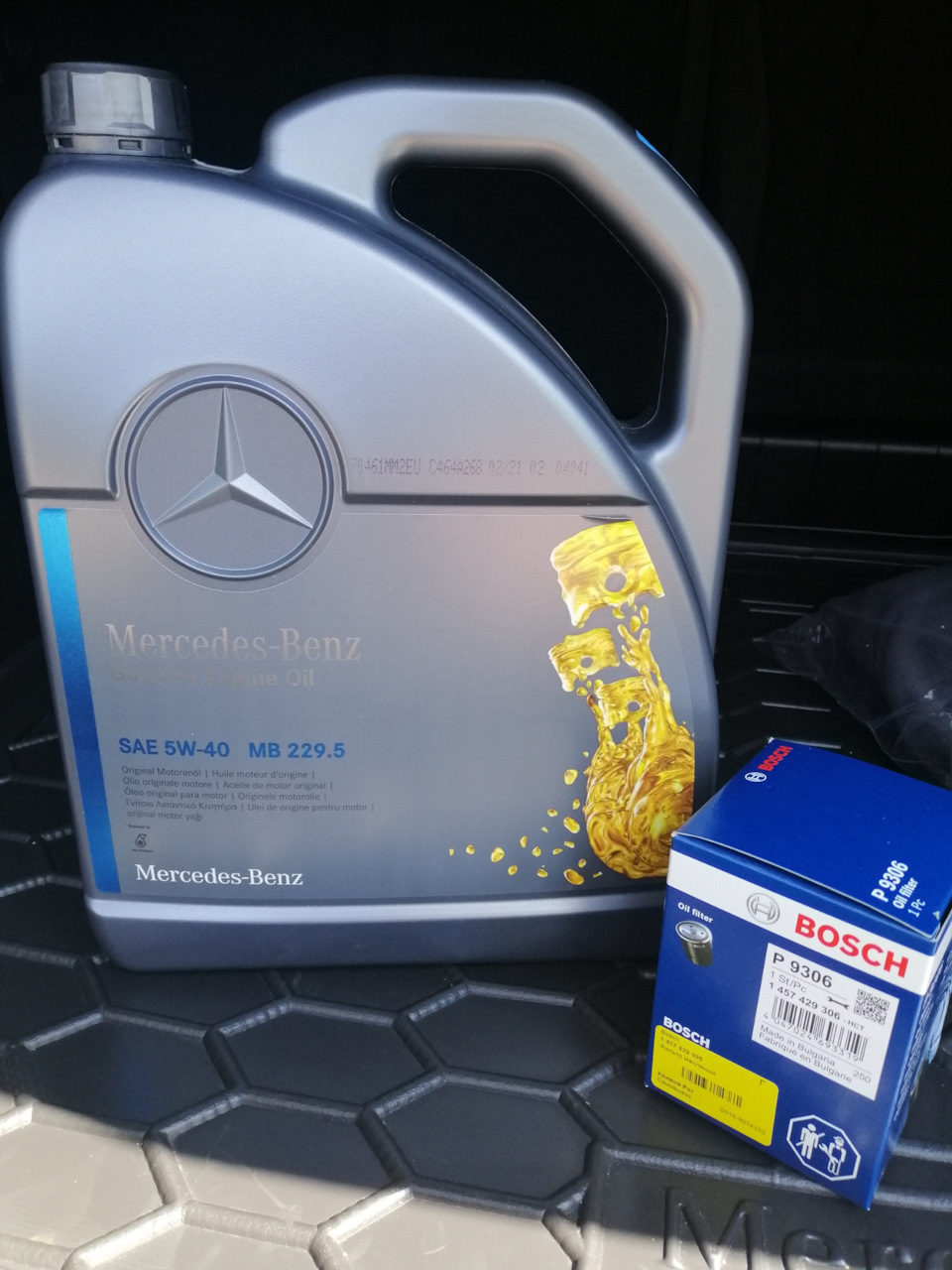 ТО — Mercedes-Benz A-Class (W169), 1,7 л, 2008 года | плановое ТО | DRIVE2