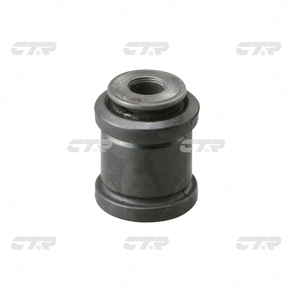 GV0117 Сайлентблок передний нижний CTR | Запчасти на DRIVE2
