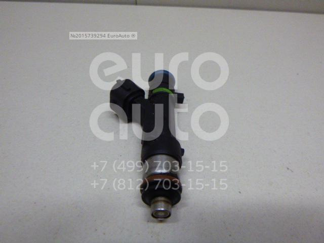 1465A080 Форсунка топливная Mitsubishi | Запчасти на DRIVE2