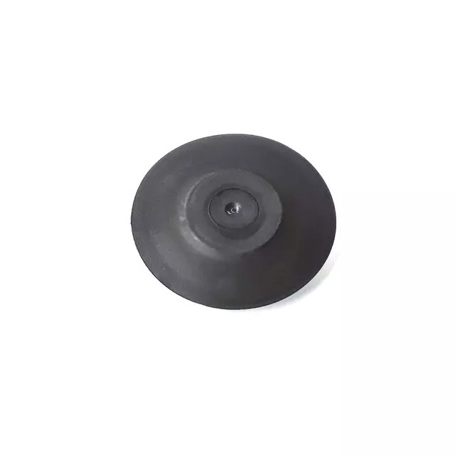 4D0803583G Заглушка VAG | Запчасти на DRIVE2