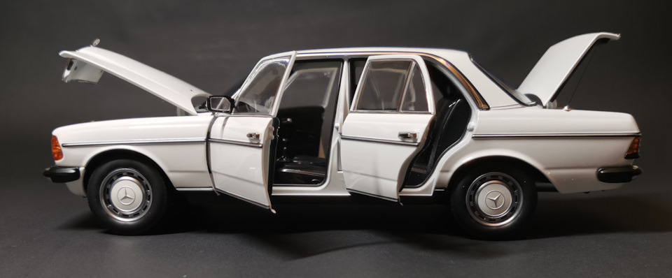 Вопрос знатокам — Toyota Land Cruiser 200, 4,5 л, 2021 года | просто ...