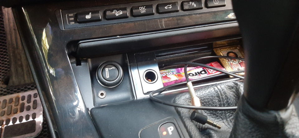 Замена свечей — Lexus GS (JZS160), 3 л, 1998 года | расходники | DRIVE2