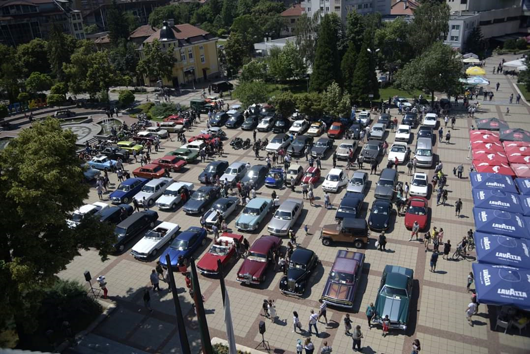 Установка Демпферов от мазды и вольва. — Ford Focus II Hatchback, 2 л ...