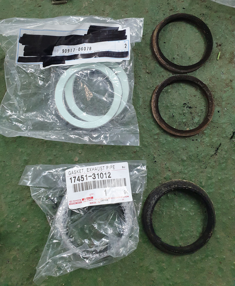 Всех приветствую дорогие МЕРСОВОДЫ. Посоветуйте летнюю резину 235/45 ...