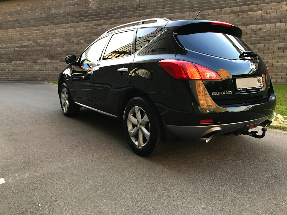 Распределитель топлива на Audi 100 Avant (C3), Audi 100 (C3), Audi 200 ...