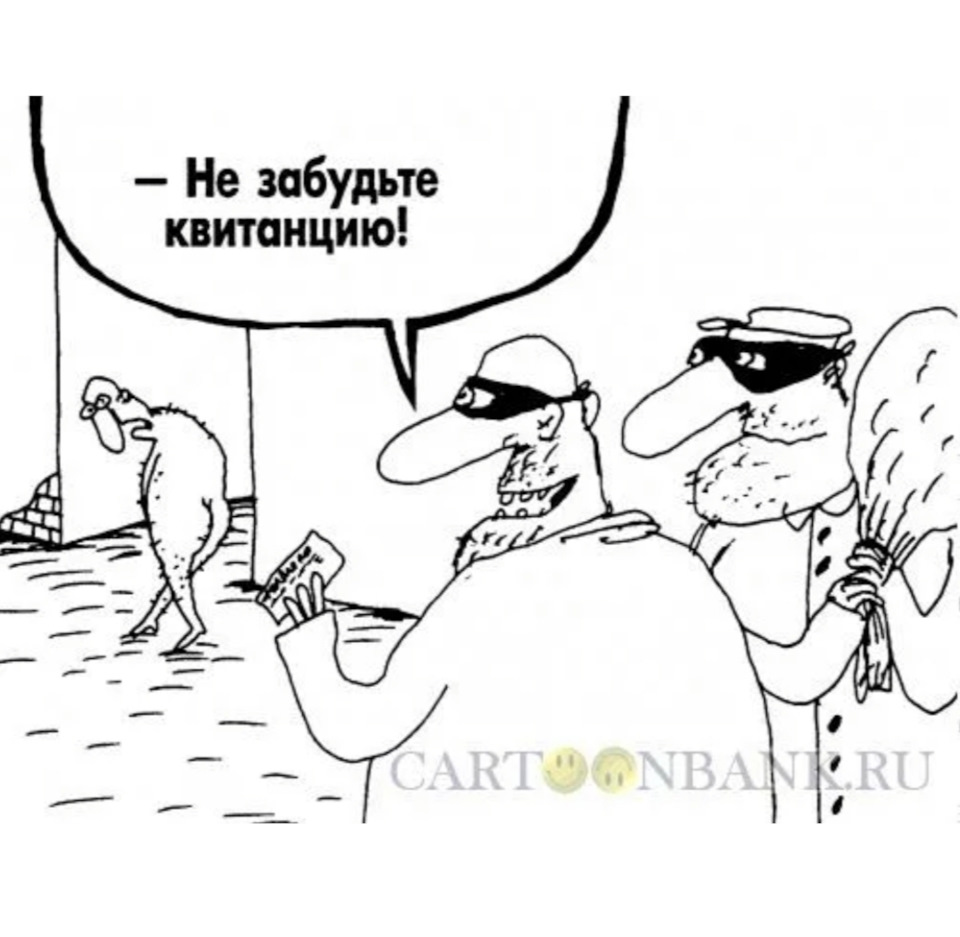 Грабёж средь бела дня!😭 Замена воздушного фильтра. — Geely Emgrand, 1,5 ...