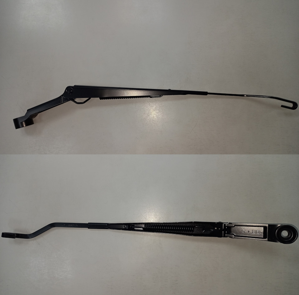 Замена термостата + замена антифриза + много разных мелочей — Chevrolet ...