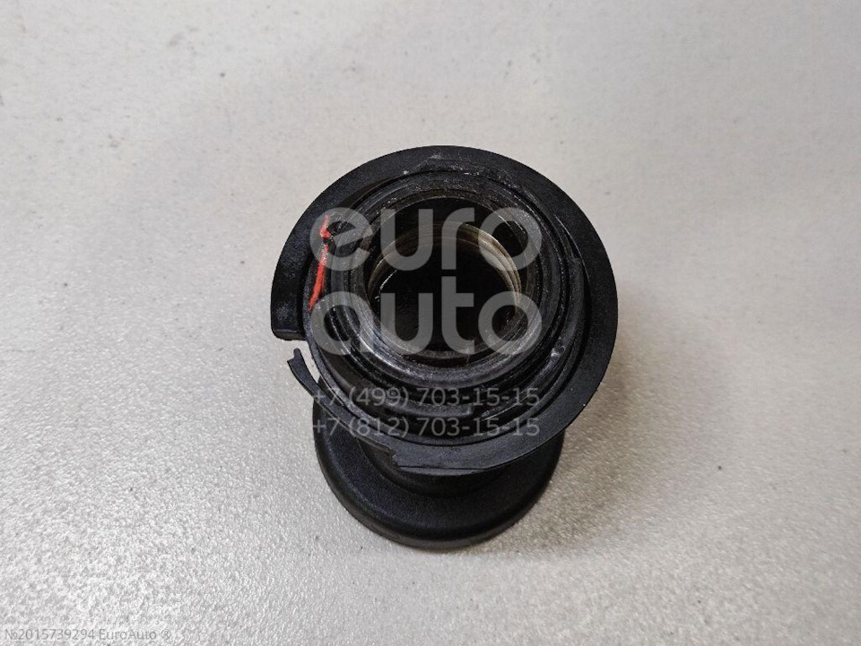 06K103281A Патрубок для заливания масла VAG | Запчасти на DRIVE2