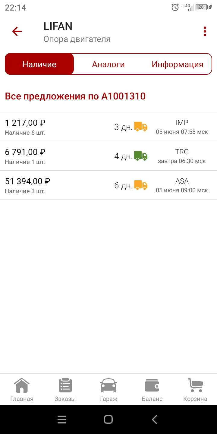 Задняя опора двигателя — Lifan X50, 1,5 л, 2015 года | поломка | DRIVE2