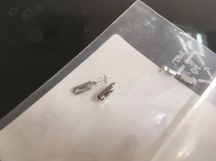 Ошибка по датчику температуры в ногах переднего пассажира и ремонт ...